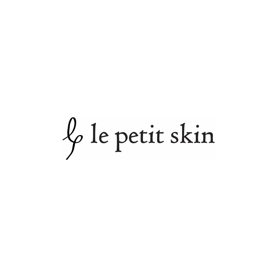 Le Petit Skin