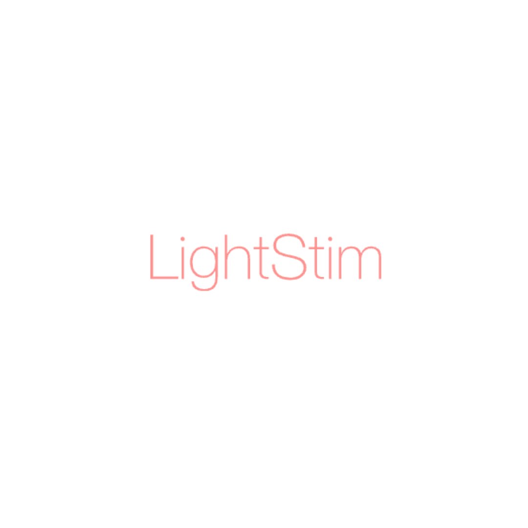 LightStim – Le Petit Skin