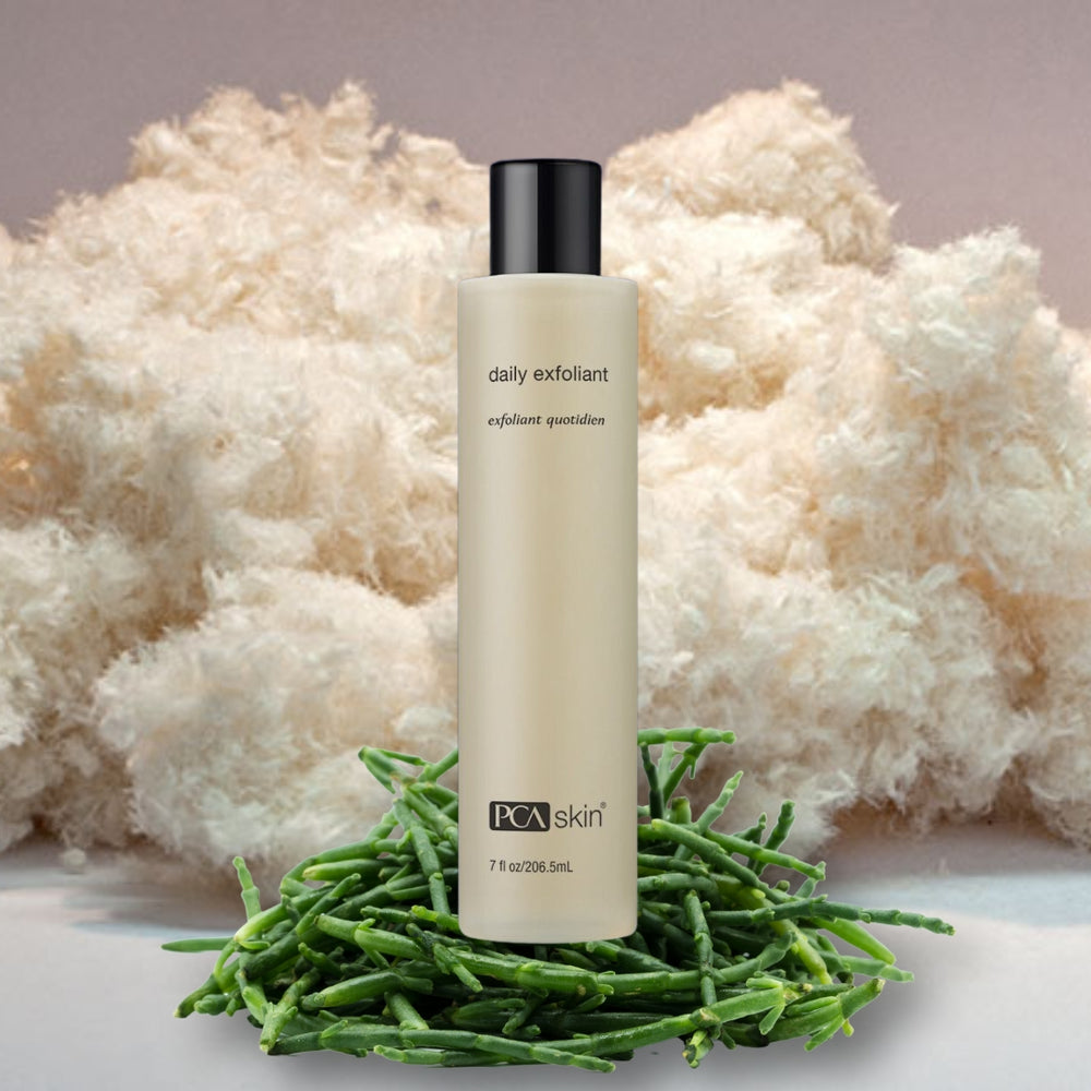 Teen Skin – Le Petit Skin